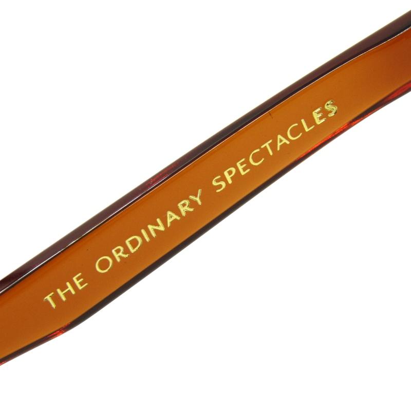 未使用 STEADY ステディ サングラス STD-04a スクエア ウェリントン 2020復刻 日本製 C-8 BROWN ブラウン 50016376 : クラシック - 通販 ...