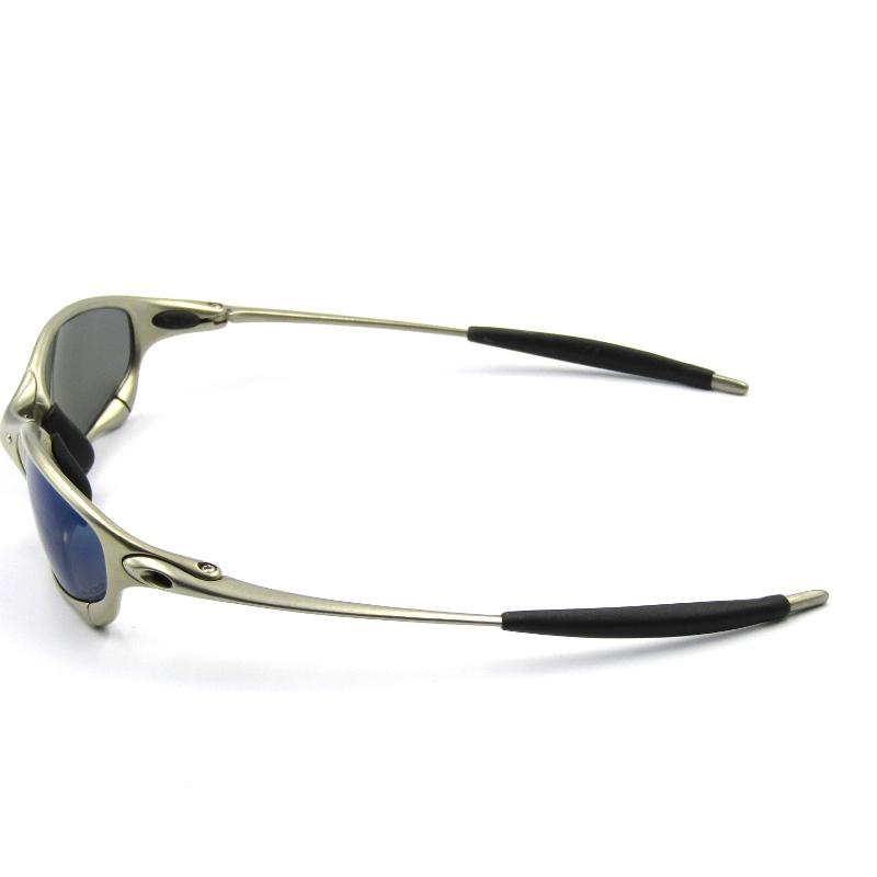 OAKLEY オークリー サングラス 04-123 JULIET ジュリエット X OAKLEY オークリー サングラス 04-123 JULIET ジュリエット X