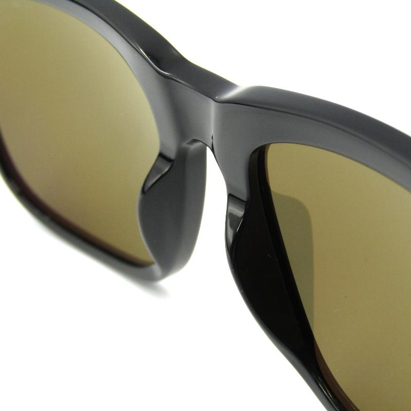 TOM FORD 美品 トムフォード サングラス TF775 Stephenson 01H スティーブンソン US FIT 偏光 イタリア製 ...