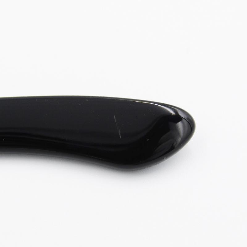 TOM FORD トムフォード メガネフレーム TF5558-B 001 ウェリントン イタリア製 USFIT ブラック 黒 50017115 ...