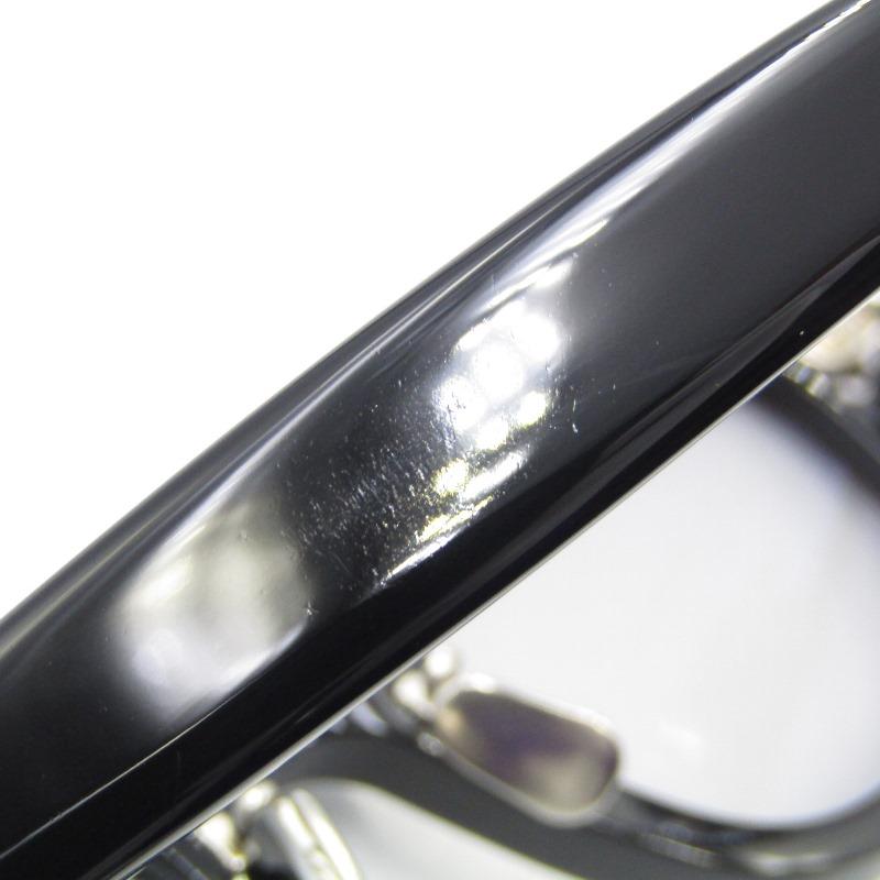美品 EYEVAN7285 アイヴァン7285 サングラス MOD.793 LTD 美品 EYEVAN7285 アイヴァン7285 サングラス MOD.793 LTD