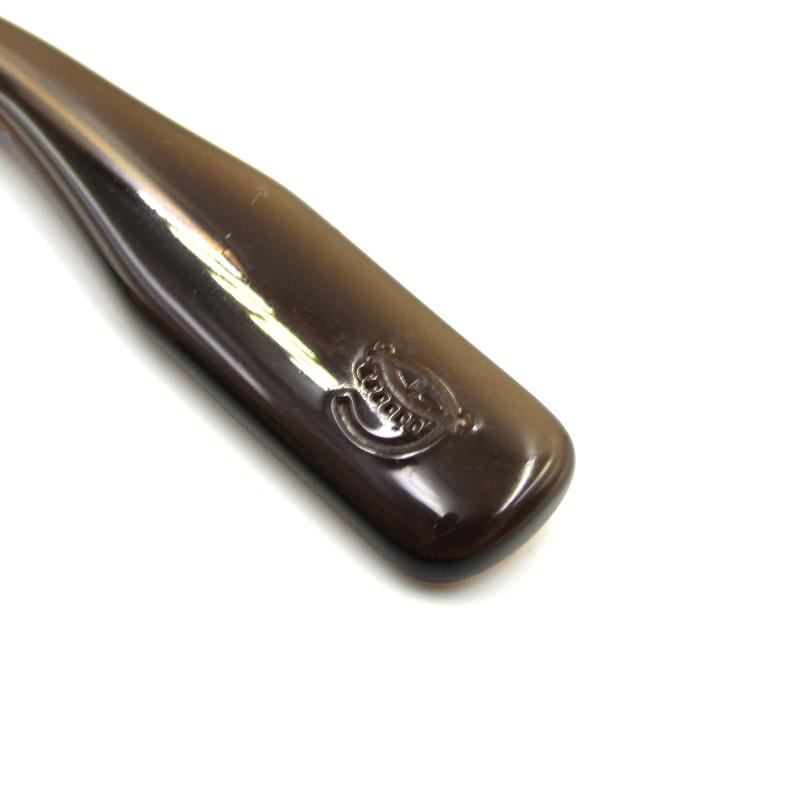 美品 guepard ギュパール サングラス gp-17 ウェリントン 8mm生地厚 日本製 純正フラットレンズ クリアブラウン w ウイスキー 50017401 : クラシック - 通販 ...