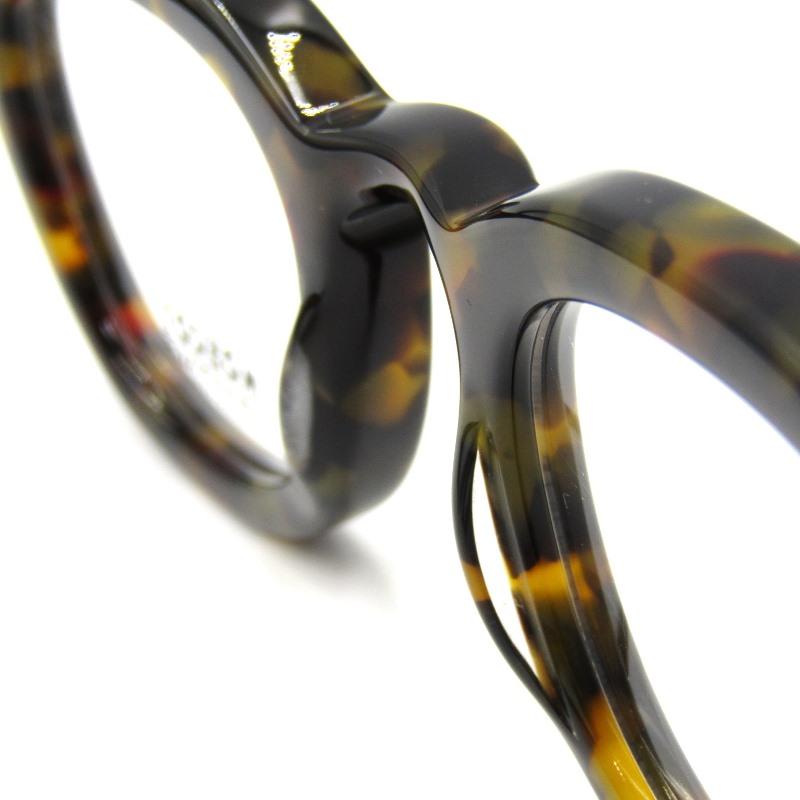 未使用 MOSCOT モスコット メガネフレーム DAHVEN 44サイズ ダーベン ボスリントン 中国製 TORTOISE 50017544 : クラシック - 通販 - Yahoo!ショッピング