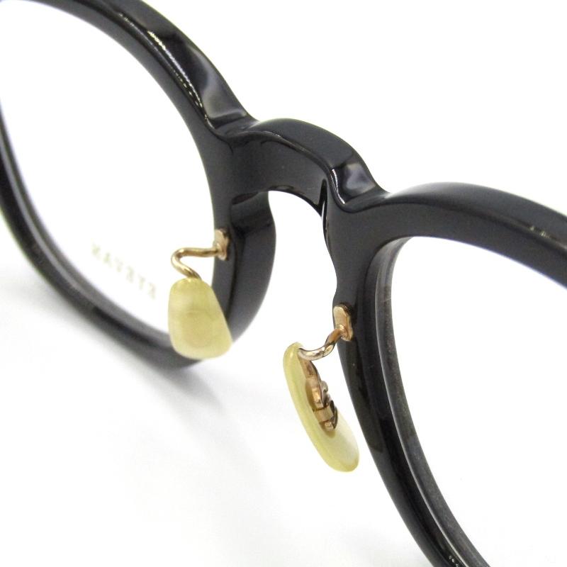 未使用 EYEVAN アイヴァン メガネフレーム Webb-CP 47 ウェブ ボスリントン 日本製 PBK ピアノブラック 50017751 : クラシック - 通販 - Yahoo!ショッピング