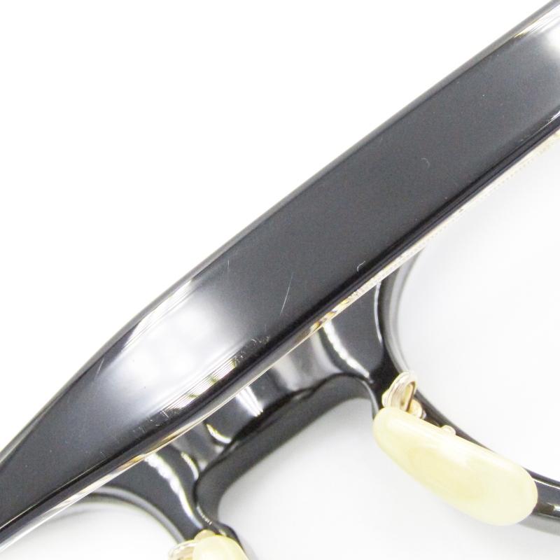 未使用 EYEVAN アイヴァン メガネフレーム Webb-CP 47 ウェブ ボスリントン 日本製 PBK ピアノブラック 50017751 : クラシック - 通販 - Yahoo!ショッピング