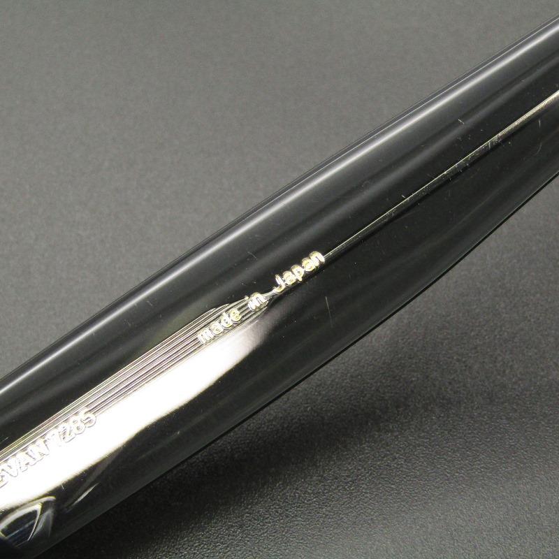 未使用 EYEVAN7285 アイヴァン7285 メガネフレーム MODEL.352 ウェリントン 日本製 141 ミリタリーグレー 50017847 : クラシック - 通販 - Yahoo ...