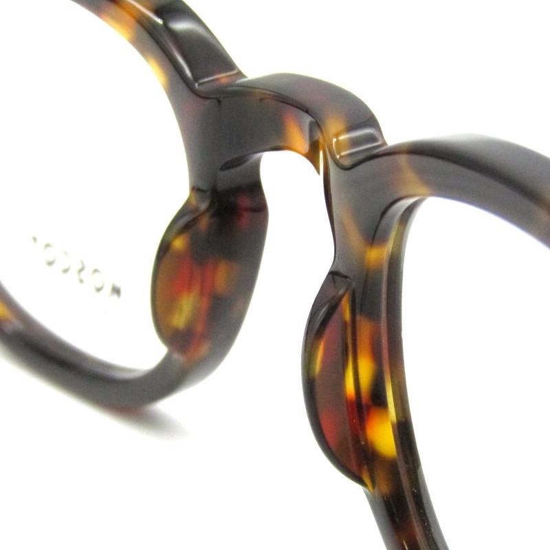 未使用 MOSCOT モスコット メガネフレーム LEMTOSH 44 レムトッシュ ボスリントン 中国製 TORTOISE トートイズ 50018056 : クラシック - 通販 ...