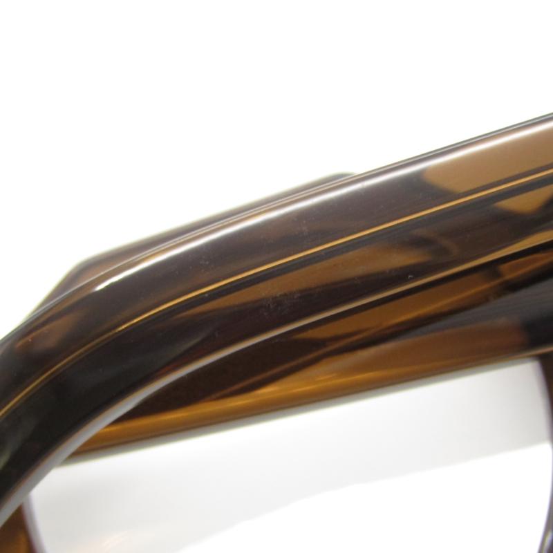 未使用 guepard ギュパール メガネフレーム gp-02 ティアドロップ パント クラウンパント 日本製 whiskey ウイスキー 50018078 : クラシック - 通販 ...