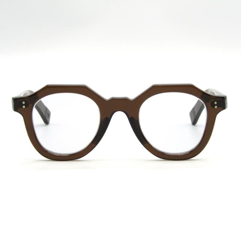 未使用 guepard ギュパール サングラス gp-02 ティアドロップ パント フラットレンズ 日本製 whiskey ウイスキー 50018088 : クラシック - 通販 ...