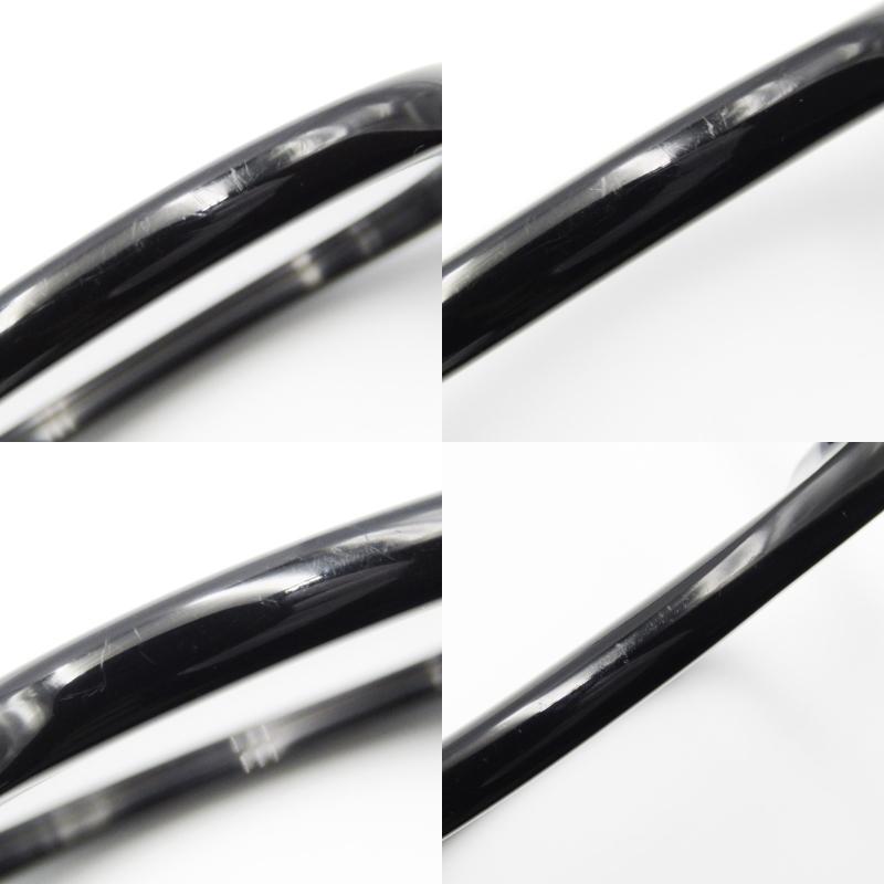 TOM FORD トムフォード サングラス TF5870-F-B スクエア/ウェリントン フルフィット イタリア製 アジア企画 ブラック ...