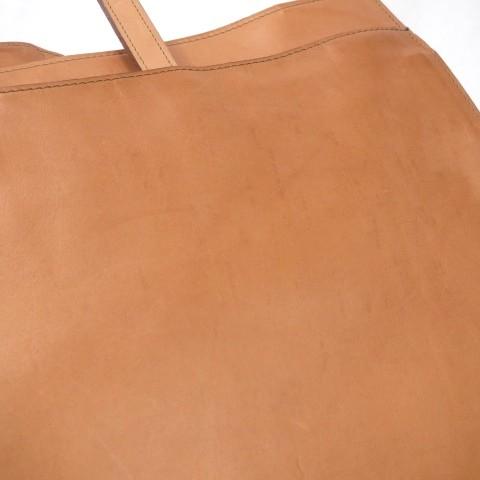 Hartmann ハートマン ビジネスバッグ 2WAY レザー ブリーフ Hartmann ハートマン ビジネスバッグ 2WAY レザー ブリーフ