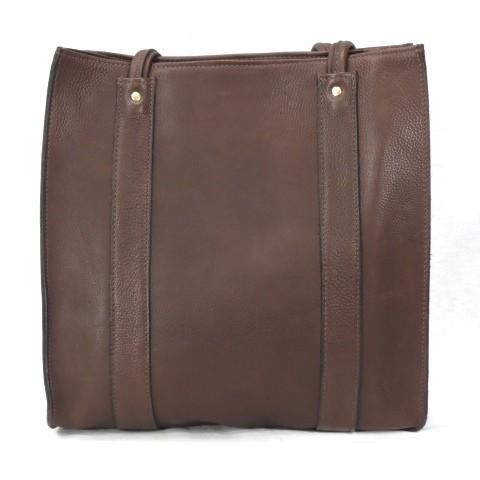 TORY LEATHER トリー レザー トートバッグ LARGE TRAVEL ALL BAG ラージ トラベルオールバッグ USA製 ...