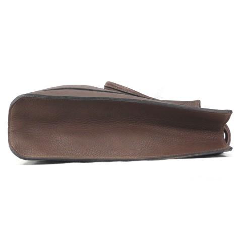 TORY LEATHER トリー レザー トートバッグ LARGE TRAVEL ALL BAG ラージ トラベルオールバッグ USA製 ...