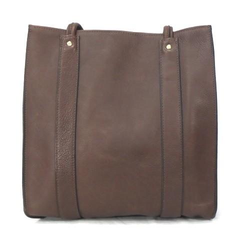 TORY LEATHER トリー レザー トートバッグ LARGE TRAVEL ALL BAG ラージ トラベルオールバッグ USA製 ...