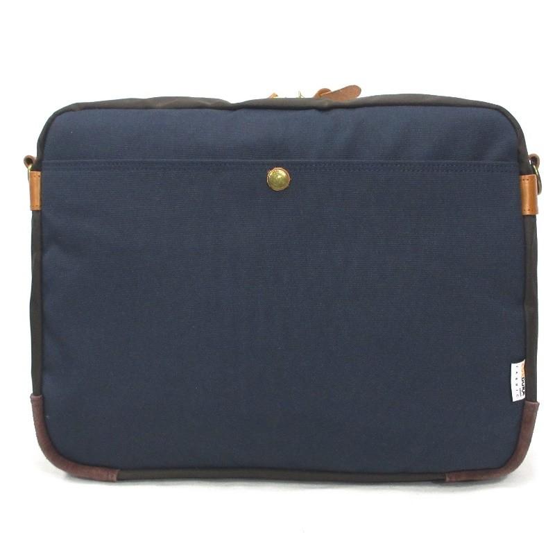 良品 Master Piece マスターピース ショルダーバッグ CUBE キューブ 02772 茶 紺 コーデュラナイロン バッグ 鞄 中古 ...