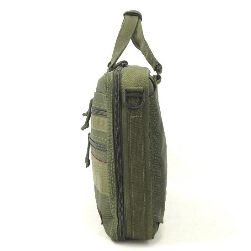 BRIEFING 未使用 ブリーフィング A4 3WAY LINER ブリーフケース ビジネスバッグ バックパック BRM181401 ...