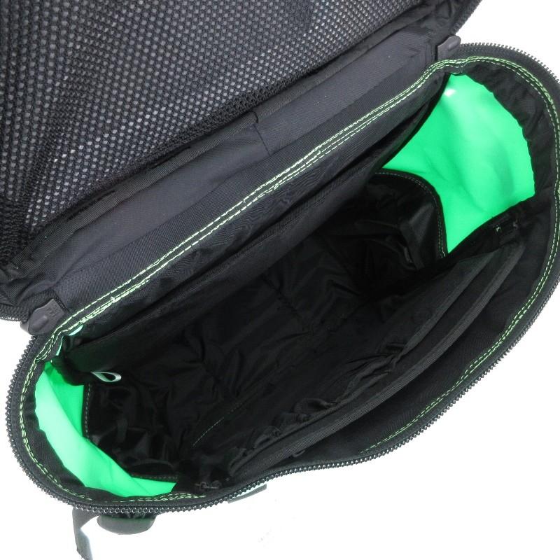 THE NORTH FACE 未使用 ノースフェイス バックパック BC ヒューズボックス 2 NM81968 リュックサック CG ...