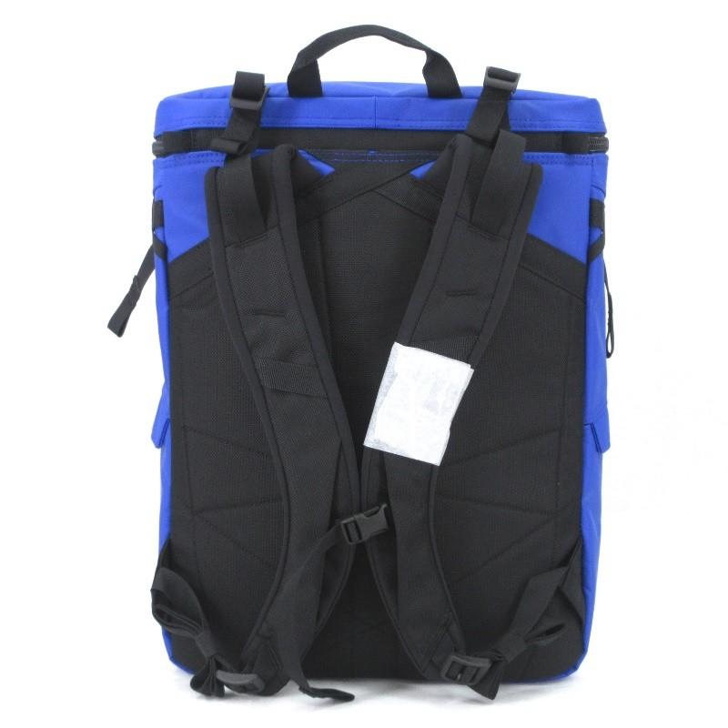 未使用 THE NORTH FACE ノースフェイス バックパック BC ヒューズボックス 2 NM81968 リュック デイパック NB ...