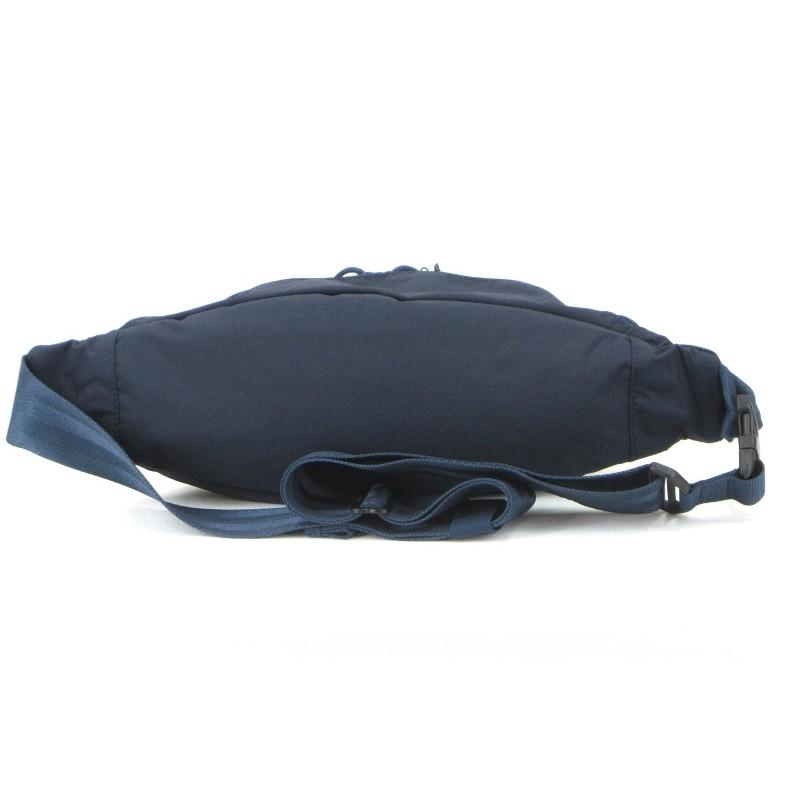 BRIEFING 未使用 ブリーフィング TRIPOD MW トライポッド BRM181202 ウエストバッグ ショルダーバッグ ネイビー 紺 ...