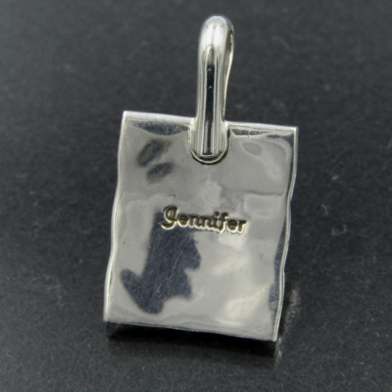 良品 Jennifer Curtis ナバホ族 ペンダント ターコイズ ジェニファーカーティス ネックレストップ インディアンジュエリー 中古 ...