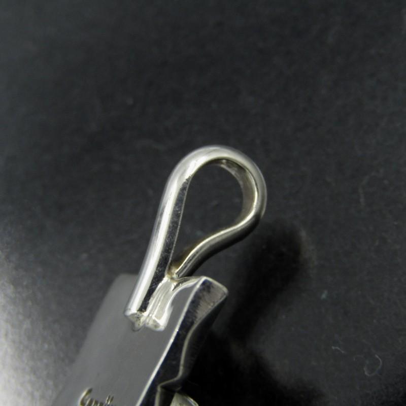 良品 Jennifer Curtis ナバホ族 ペンダント ターコイズ ジェニファーカーティス ネックレストップ インディアンジュエリー 中古 ...