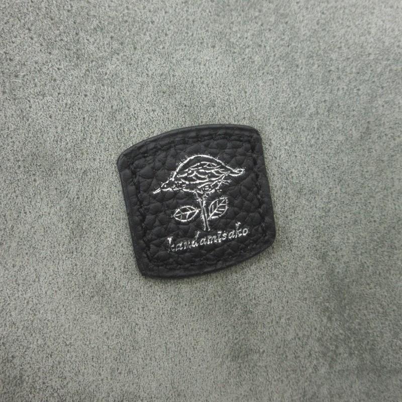 未使用 kanda misako カンダミサコ トートバッグ tone トーン 天 未使用 kanda misako カンダミサコ トートバッグ tone トーン 天