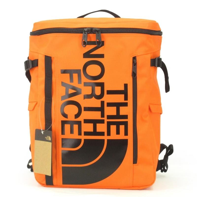THE NORTH FACE 未使用 ノースフェイス BC Fuse Box 2 NM82000 THE NORTH FACE 未使用 ノースフェイス BC Fuse Box 2 NM82000
