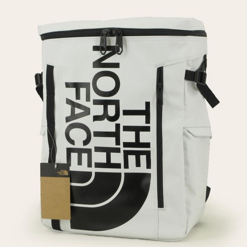 THE NORTH FACE 未使用 ノースフェイス バックパック BC FUSE THE NORTH FACE 未使用 ノースフェイス バックパック BC FUSE