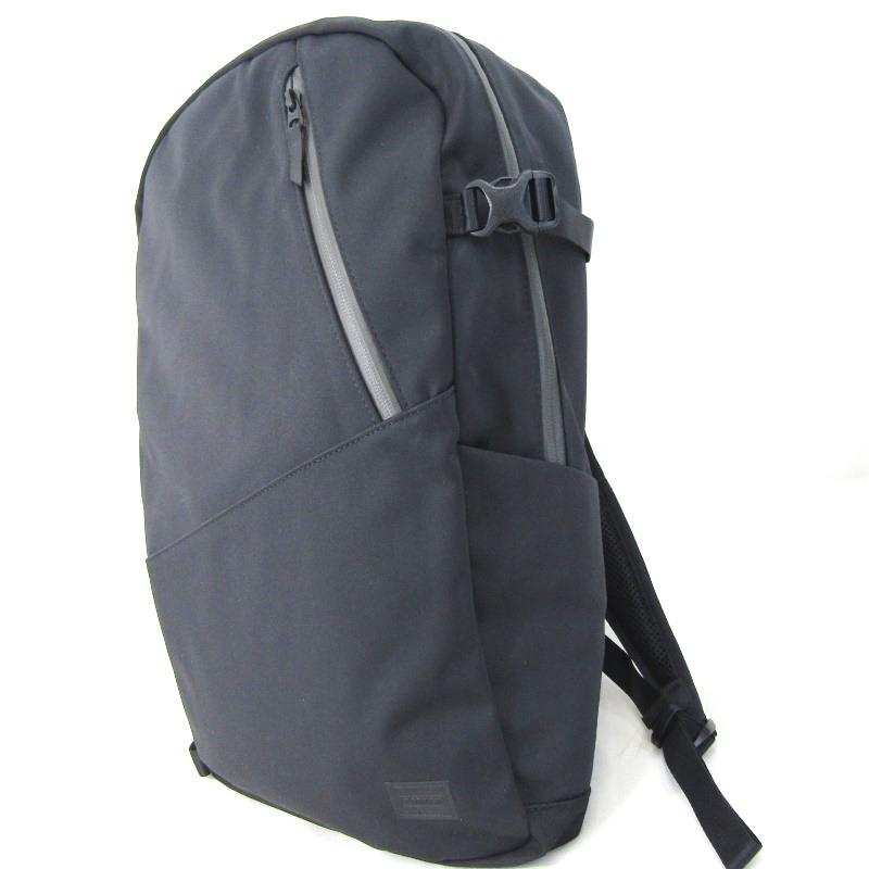 PORTER ポーター デイパック フューチャー 697-05549 FUTURE バックパック リュック 吉田カバン 日本製 ブラック 黒 61000344 : クラシック - 通販 ...