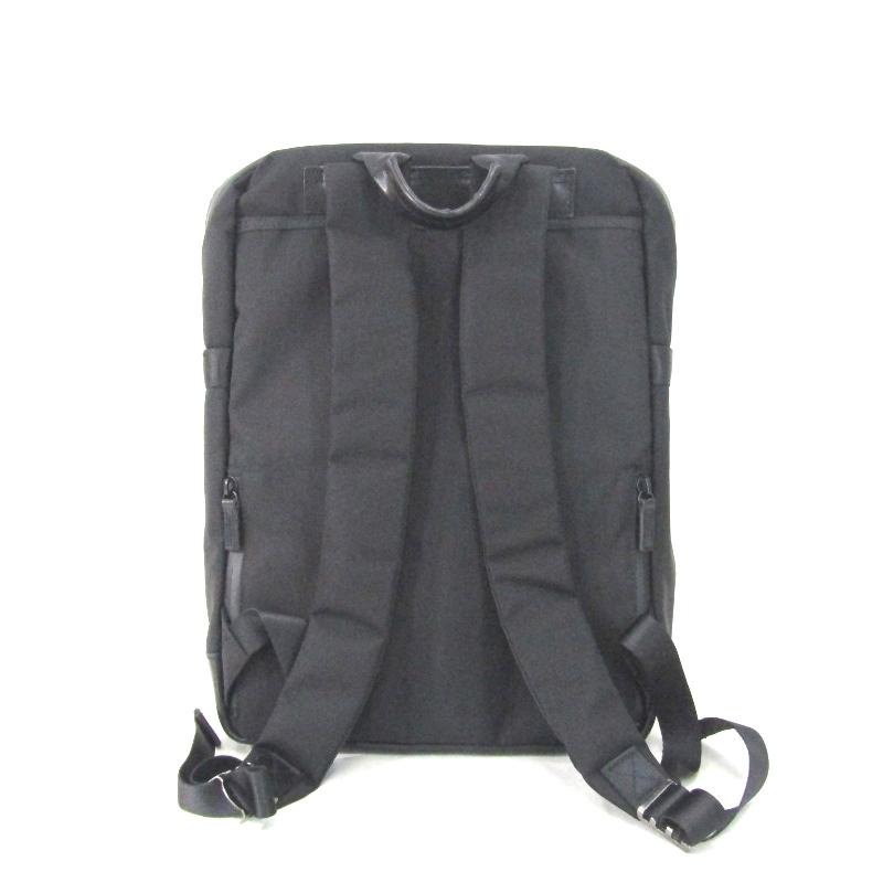 美品 drip × LEKT ドリップ レクト バックパック FLOORPACK フロアパック ナイロン リュック ブラック 黒 61000459 : クラシック - 通販 - Yahoo ...