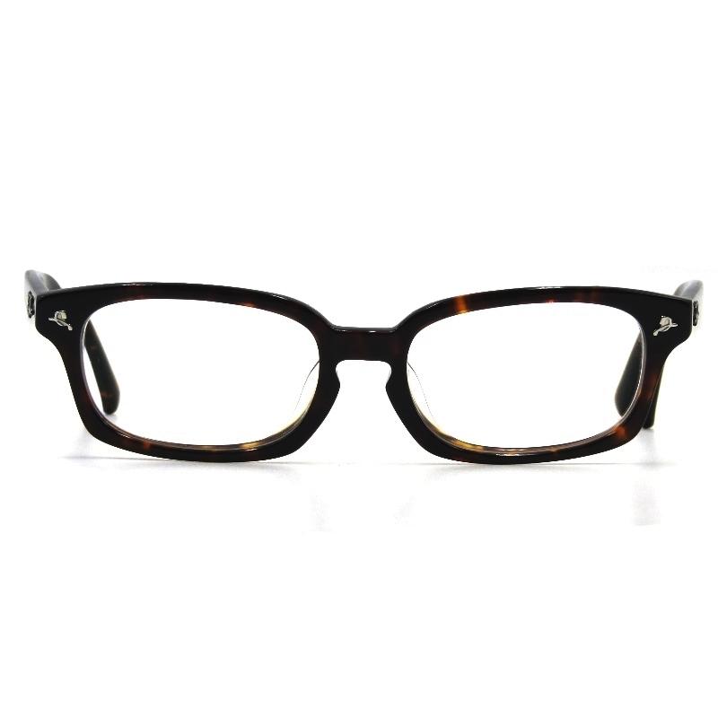 Ray-Ban レイバン メガネフレーム RB5158 ウェリントン RX5158 RX5017A後継モデル 2346 デミブラウン 度入り ...