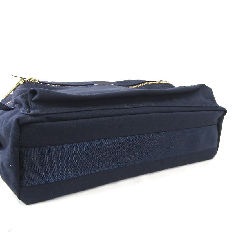 PORTER ポーター ショルダーバッグ スペック 580-19601 SPEC SHOULDER BAG ナイロンコットンバックサテン ネイビー 61000743 : クラシック - 通販 ...