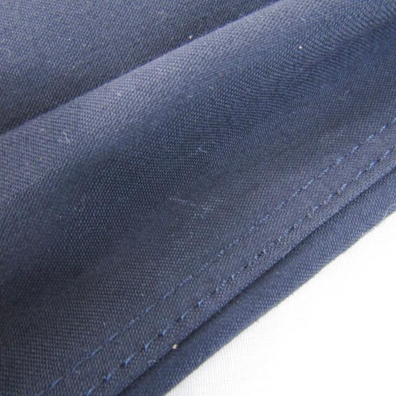 PORTER ポーター ショルダーバッグ スペック 580-19601 SPEC SHOULDER BAG ナイロンコットンバックサテン ネイビー 61000743 : クラシック - 通販 ...