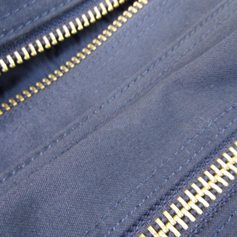 PORTER ポーター ショルダーバッグ スペック 580-19601 SPEC SHOULDER BAG ナイロンコットンバックサテン ネイビー 61000743 : クラシック - 通販 ...