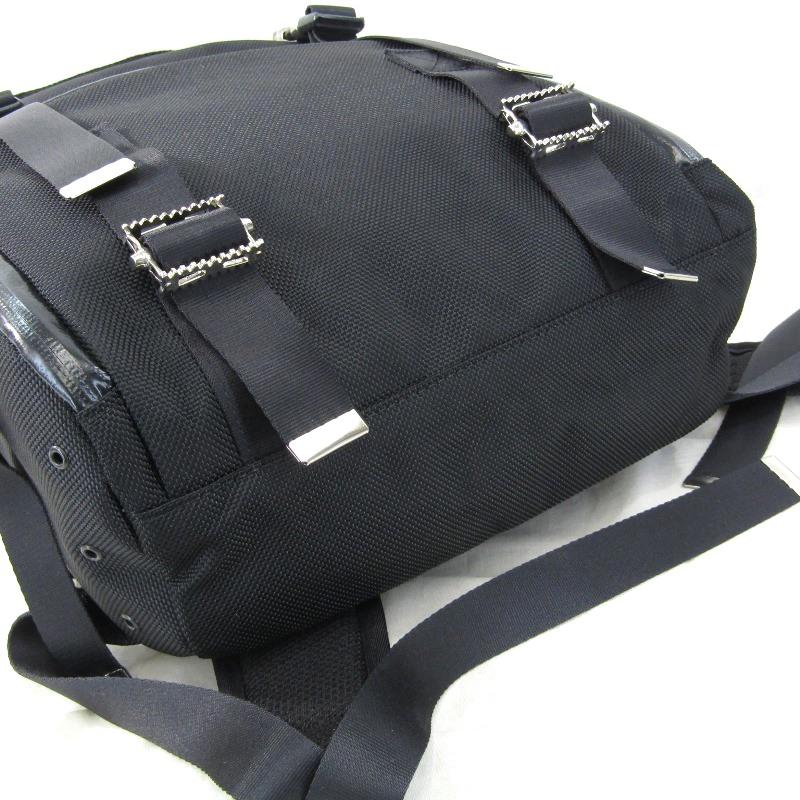 美品 narifuri ナリフリ バックパック NF456 Back pack S 美品 narifuri ナリフリ バックパック NF456 Back pack S