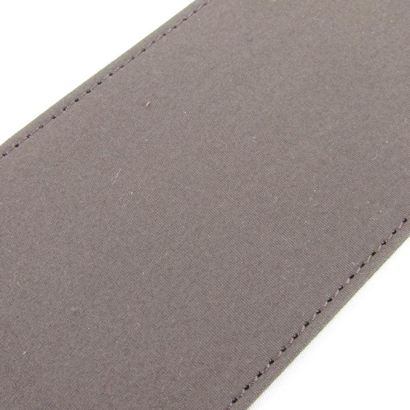 美品 PORTER ポーター ブリーフケース ウィズ 016-01068 WITH メンズ ソフトレザー 国産牛 A4 吉田カバン 日本製 ブラウン 61001550 : 61001550 ...