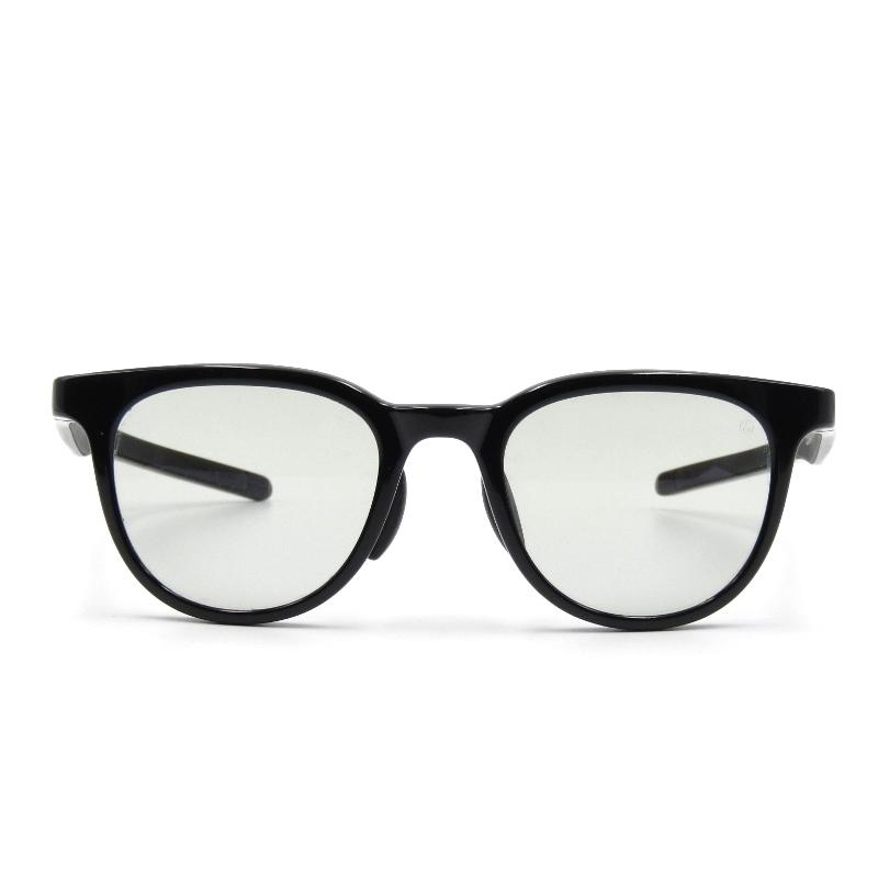 Eyevol アイヴォル サングラス CONLON III 51 BK-DG-MGY-M.GRY コンロン3 ウェリントン/ティアドロップ ブラック/ダークグレー 61001880 : ...