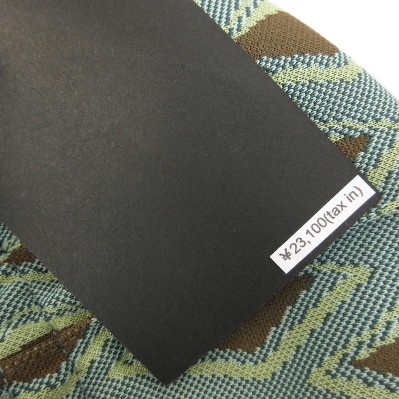 Needles 未使用 ニードルズ TRACK PANT POLY JQ OT225 トラック Needles 未使用 ニードルズ TRACK PANT POLY JQ OT225 トラック