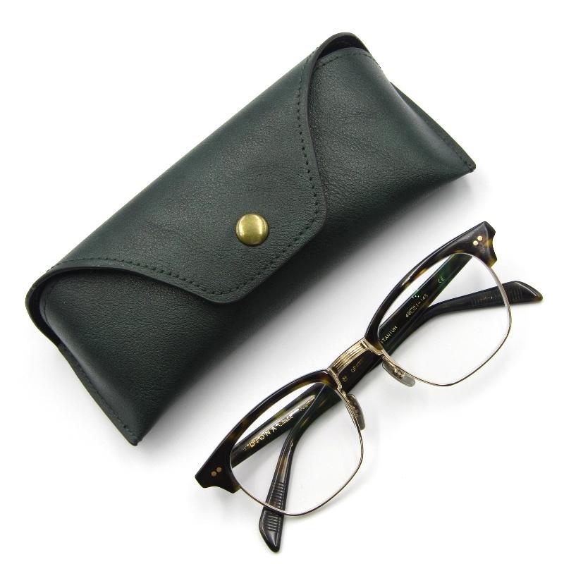 美品 DIGNA Classic ディグナクラシック メガネフレーム 982 度入り 日本製 ブロウ スクエア GP/TT ゴールド/トートイズ 61003418 : クラシック - 通販 ...