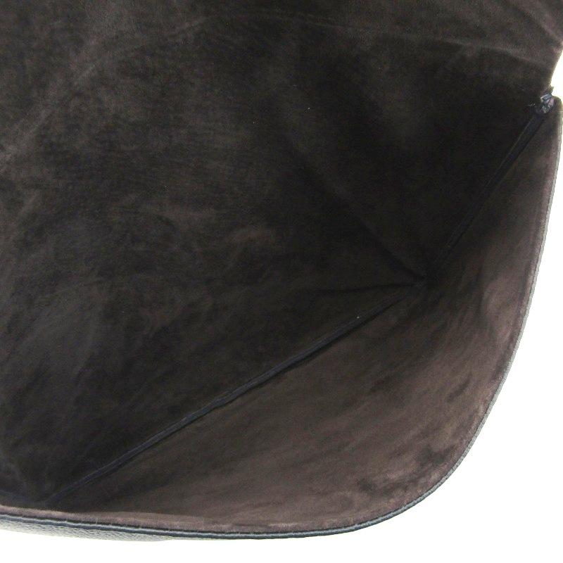 未使用 KIKUCHI LEATHER キクチレザー ノートPC用フラップケース LIONA 14インチ シュリンクレザー ブラック 黒 61004094 : クラシック - 通販 ...