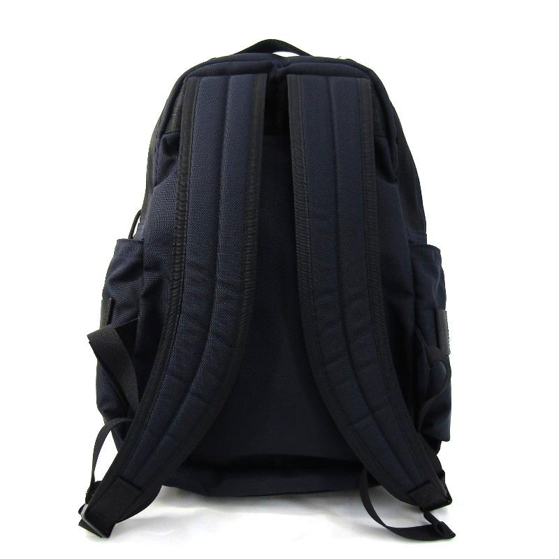 BRIEFING ブリーフィング ATTACK PACK アタック パック BRF136219 バックパック バリスティックナイロン USA製 ...