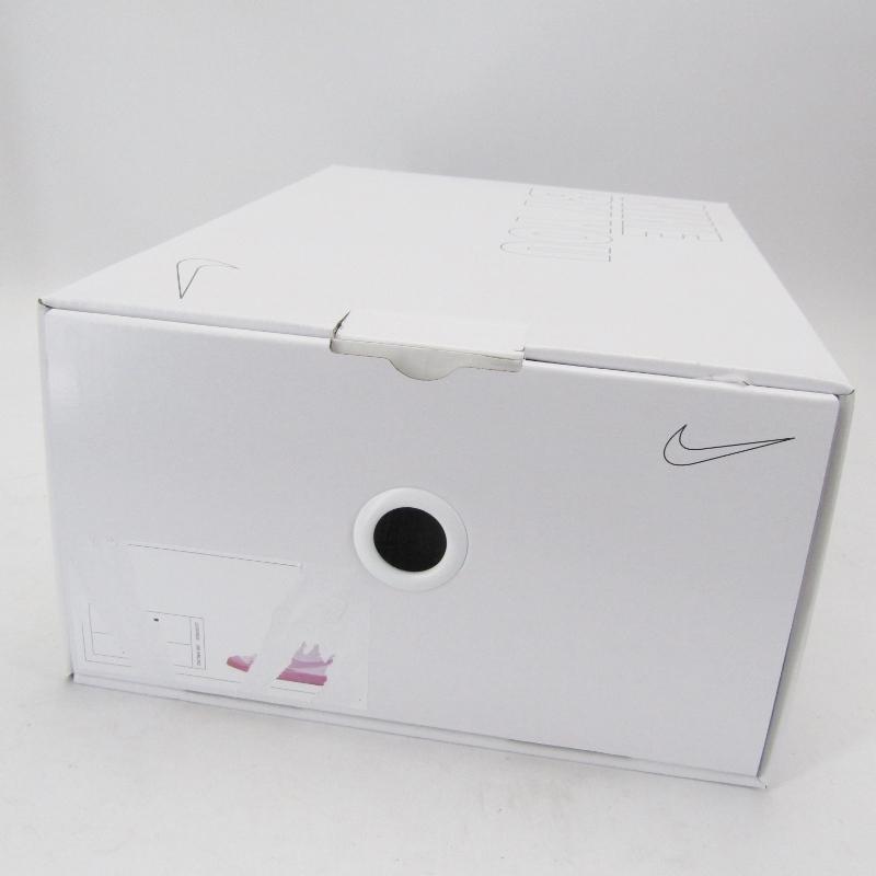 NIKE 美品 ナイキ BLAZE RMID 77 BY YOU DA7564-991 ブレーザー NIKE 美品 ナイキ BLAZE RMID 77 BY YOU DA7564-991 ブレーザー