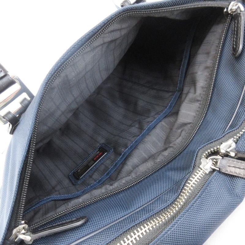 TUMI トゥミ ブリーフケース 68408 NYDE JARVIS デラックス TUMI トゥミ ブリーフケース 68408 NYDE JARVIS デラックス