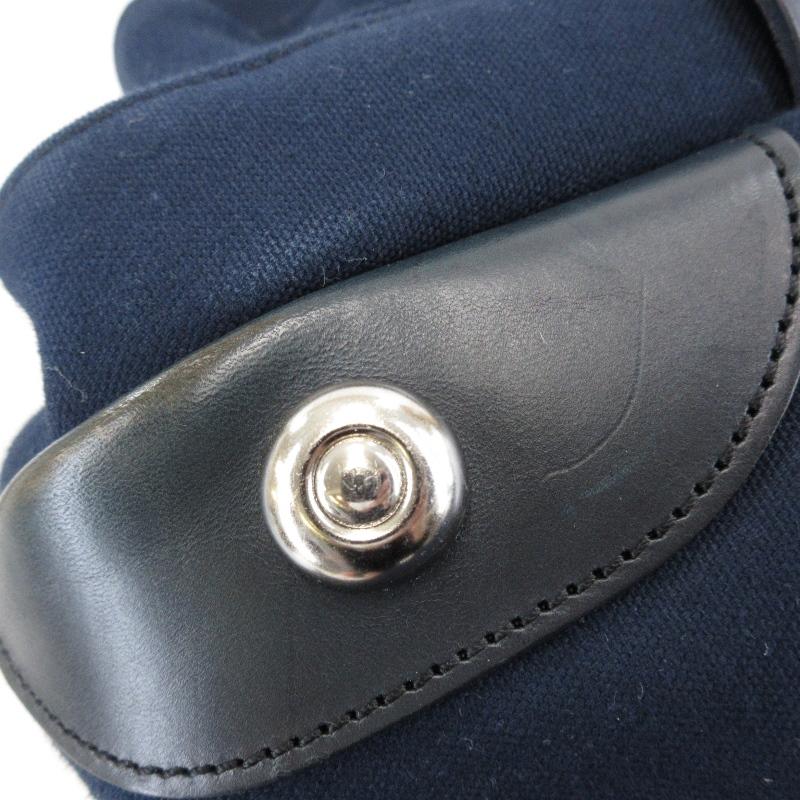 Billingham ビリンガム カメラバッグ SYSTEM-1 システムワン ショルダーバッグ ビジネス 旅行 ネイビー 紺 65003569 : クラシック - 通販 - Yahoo!ショッピング