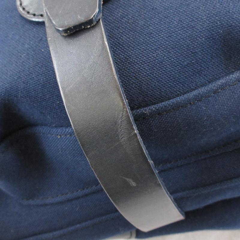 Billingham ビリンガム カメラバッグ SYSTEM-1 システムワン ショルダーバッグ ビジネス 旅行 ネイビー 紺 65003569 : クラシック - 通販 - Yahoo!ショッピング