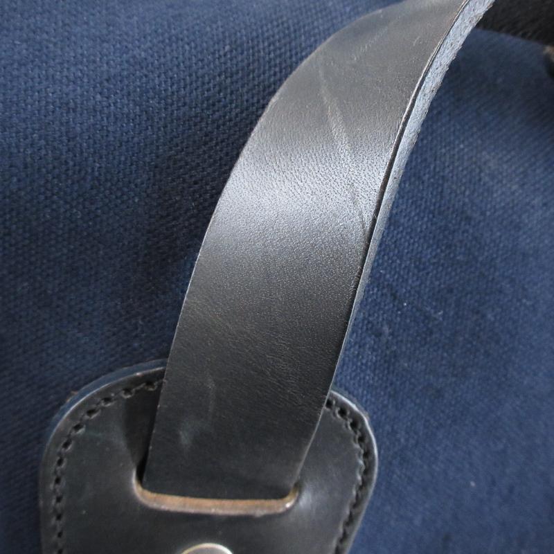 Billingham ビリンガム カメラバッグ SYSTEM-1 システムワン ショルダーバッグ ビジネス 旅行 ネイビー 紺 65003569 : クラシック - 通販 - Yahoo!ショッピング