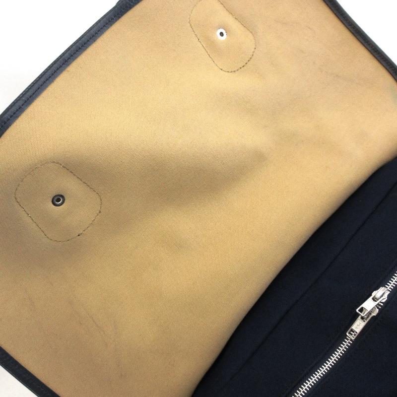 Billingham ビリンガム カメラバッグ SYSTEM-1 システムワン ショルダーバッグ ビジネス 旅行 ネイビー 紺 65003569 : クラシック - 通販 - Yahoo!ショッピング