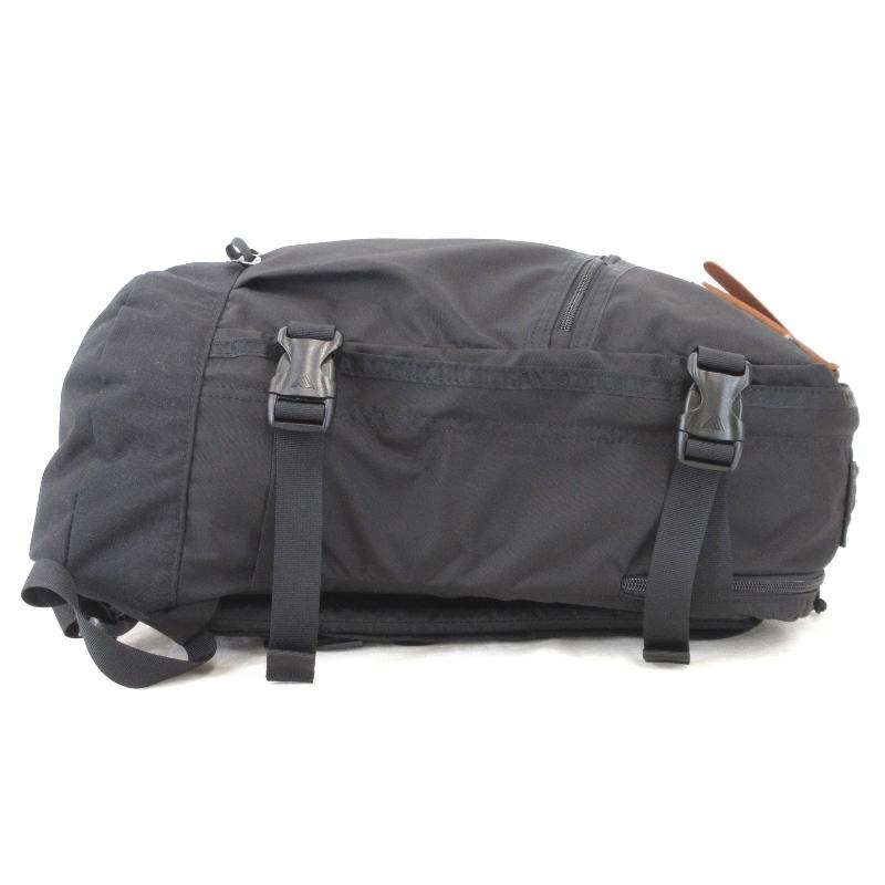 GREGORY 美品 グレゴリー デイパック エクスカーションデイ 09J*29332 EXCURSION DAY バックパック リュック ...