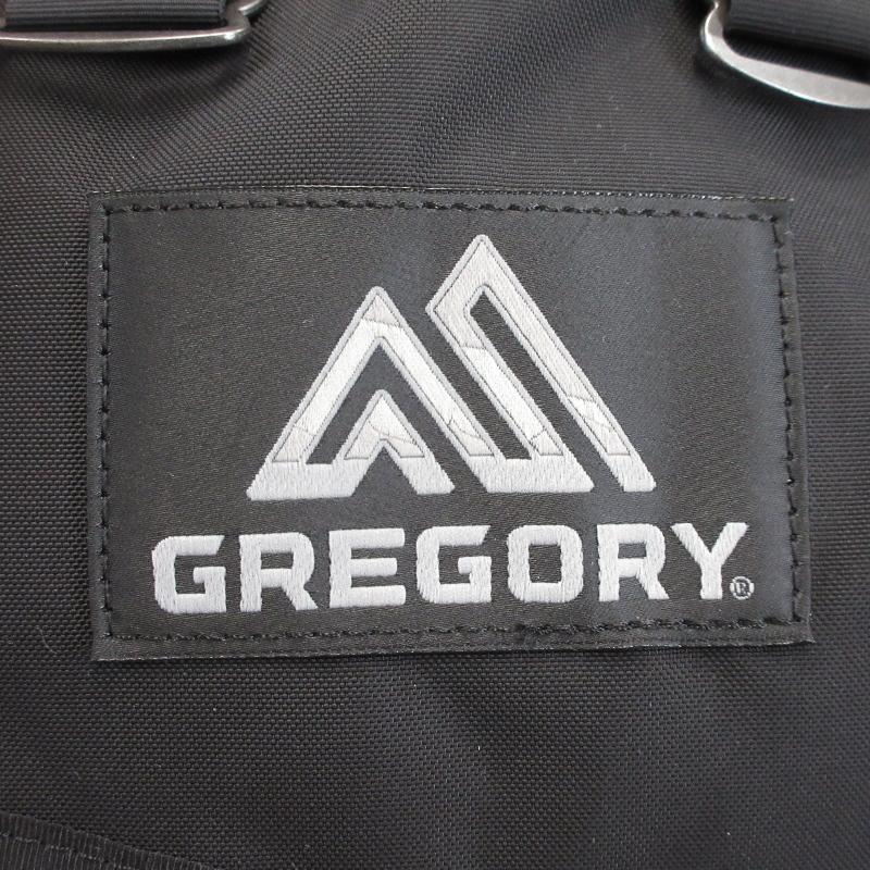 GREGORY 美品 グレゴリー デイパック エクスカーションデイ 09J*29332 EXCURSION DAY バックパック リュック ...