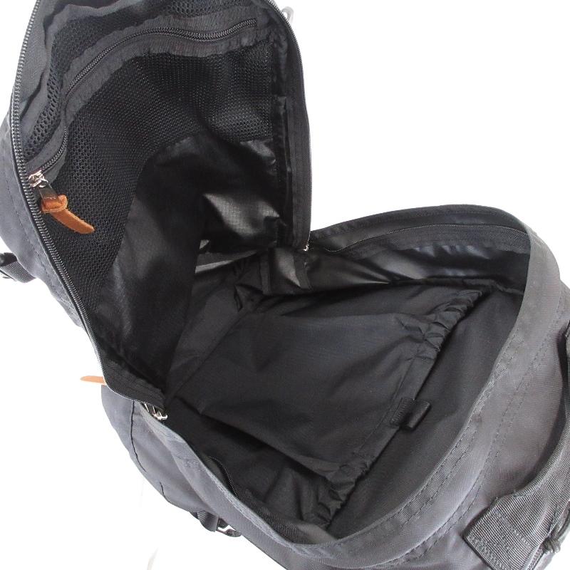 GREGORY 美品 グレゴリー デイパック エクスカーションデイ 09J*29332 EXCURSION DAY バックパック リュック ...